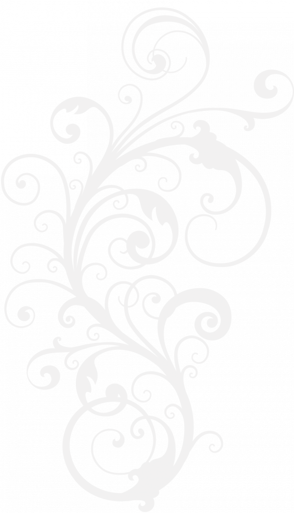 fregio_4k260 - Socci Anchise Mobili